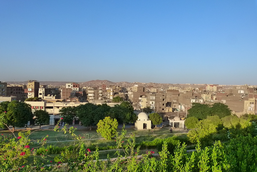 ...Assuan... Foto & Bild | africa, egypt, north africa Bilder auf ...