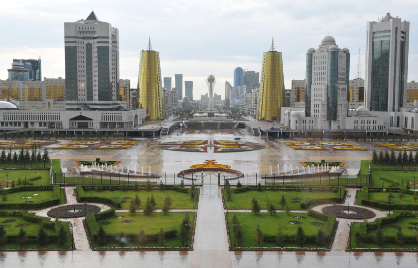 Tennis Tipping #29c - Astana - Congrats to Marucic. and Davidspell/king ...