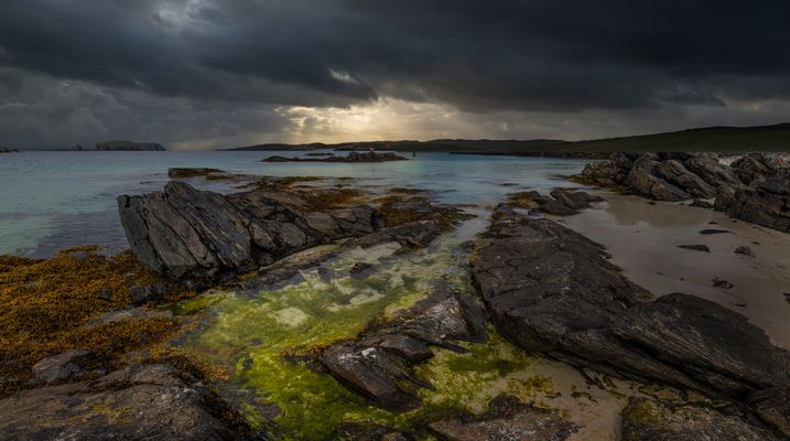 Scotland Bilder & Fotos