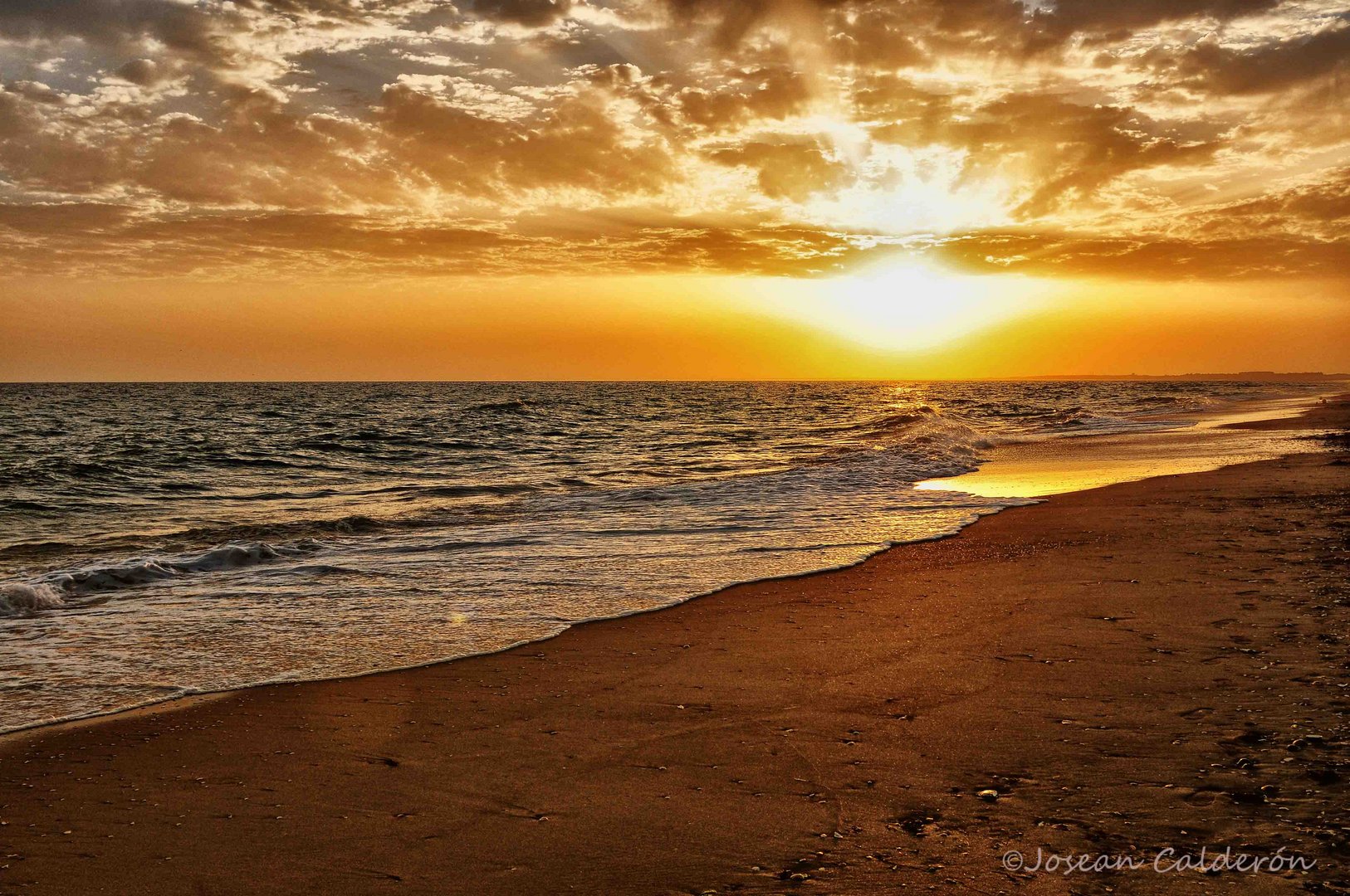 Atardecer Imagen & Foto | world Fotos de fotocommunity