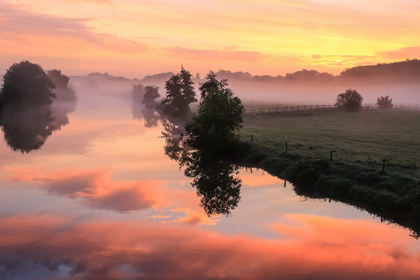 Atemstillstand Foto & Bild | art, spezial, dokumentation Bilder auf ...