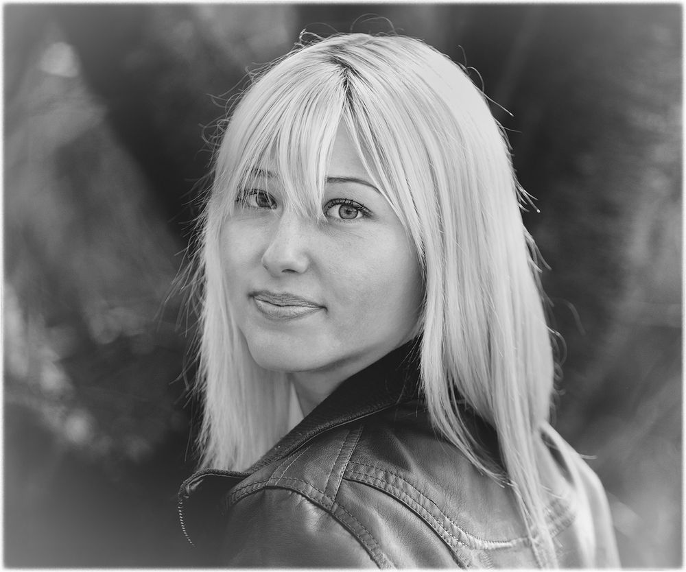 Atisha_6436 Foto & Bild | portrait, portrait frauen, porträts div ...