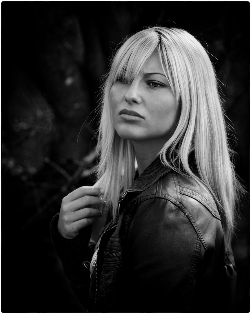 Atisha_6442 Foto & Bild | Bilder auf fotocommunity