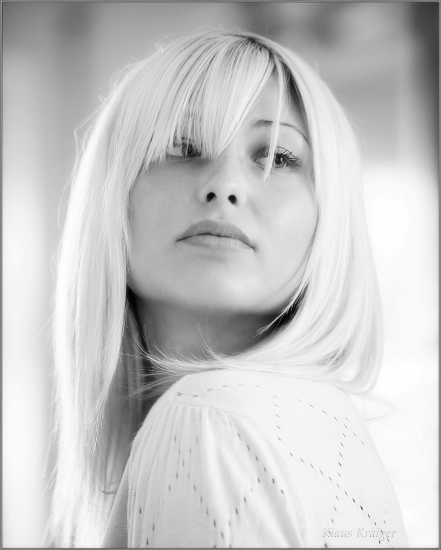 Atisha_6732 Foto & Bild | portrait, portrait frauen, porträts div ...