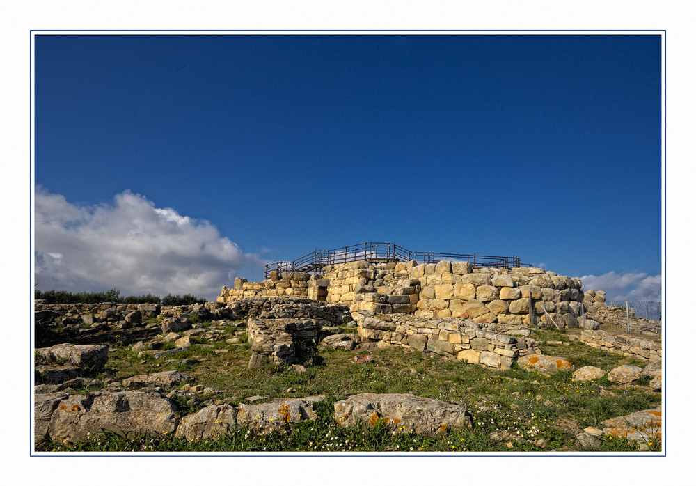 Atlantide .. Foto % Immagini| architetture, architetture storiche ...