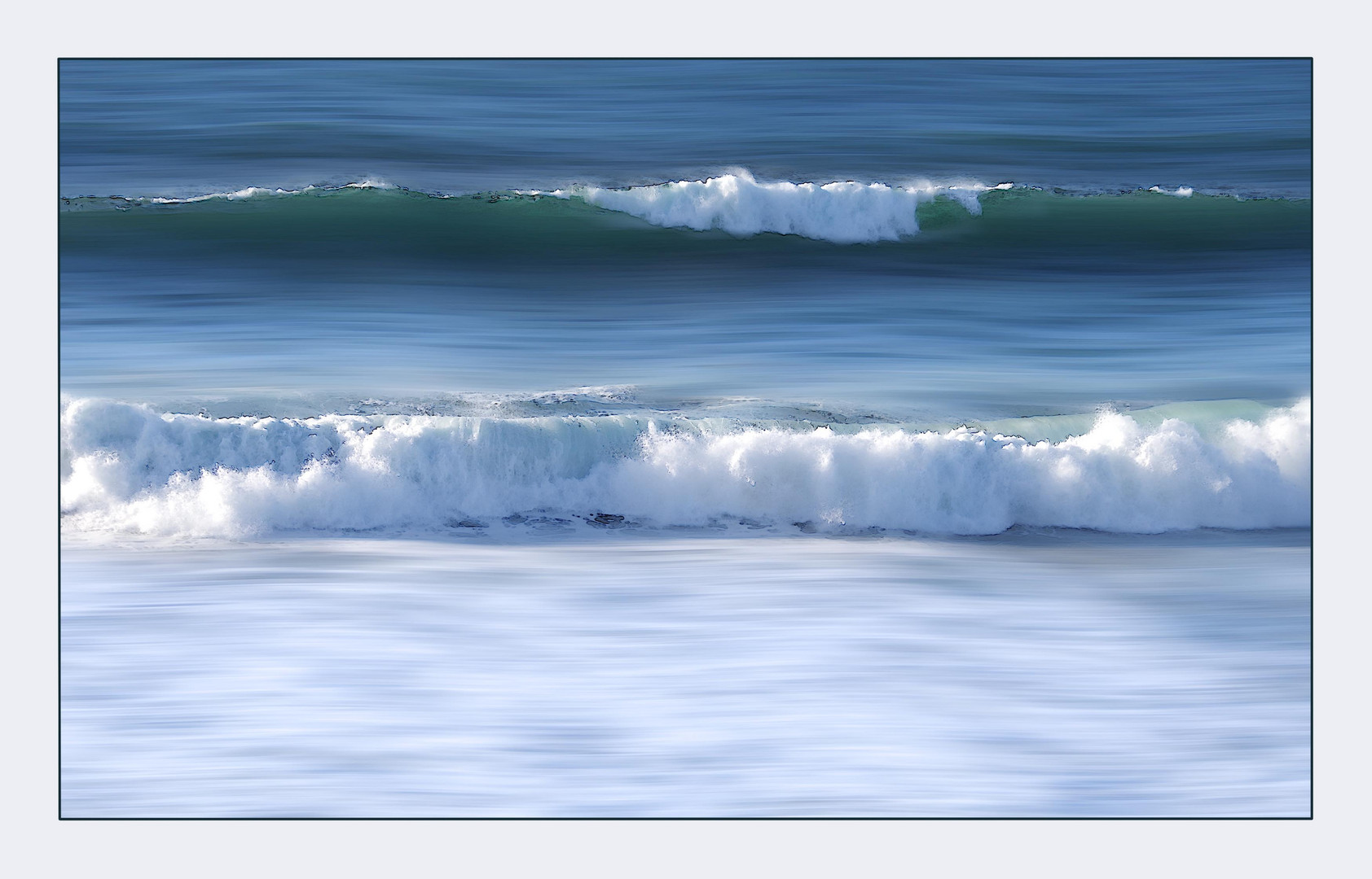 Atlantik Foto & Bild | spezial, meer, natur Bilder auf fotocommunity