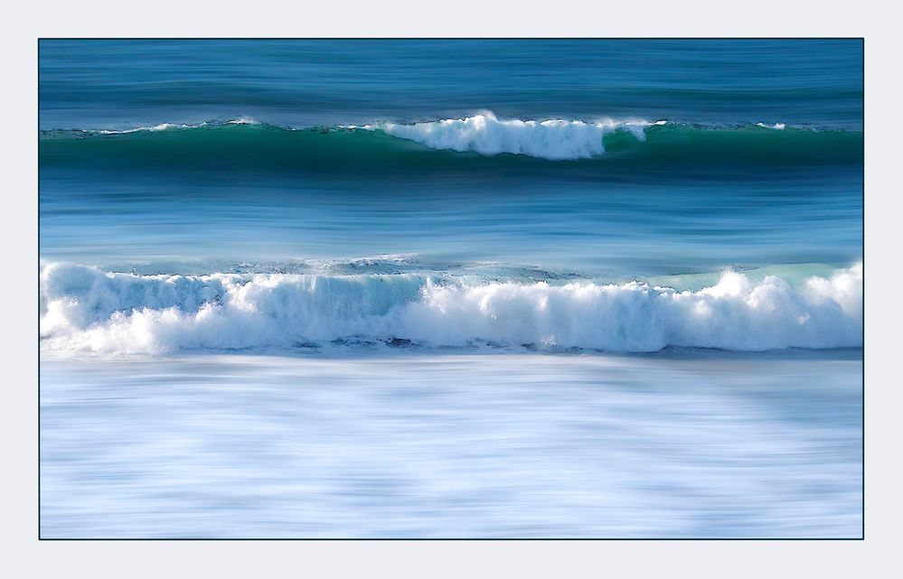 Atlantik Foto & Bild | spezial, meer, natur Bilder auf fotocommunity