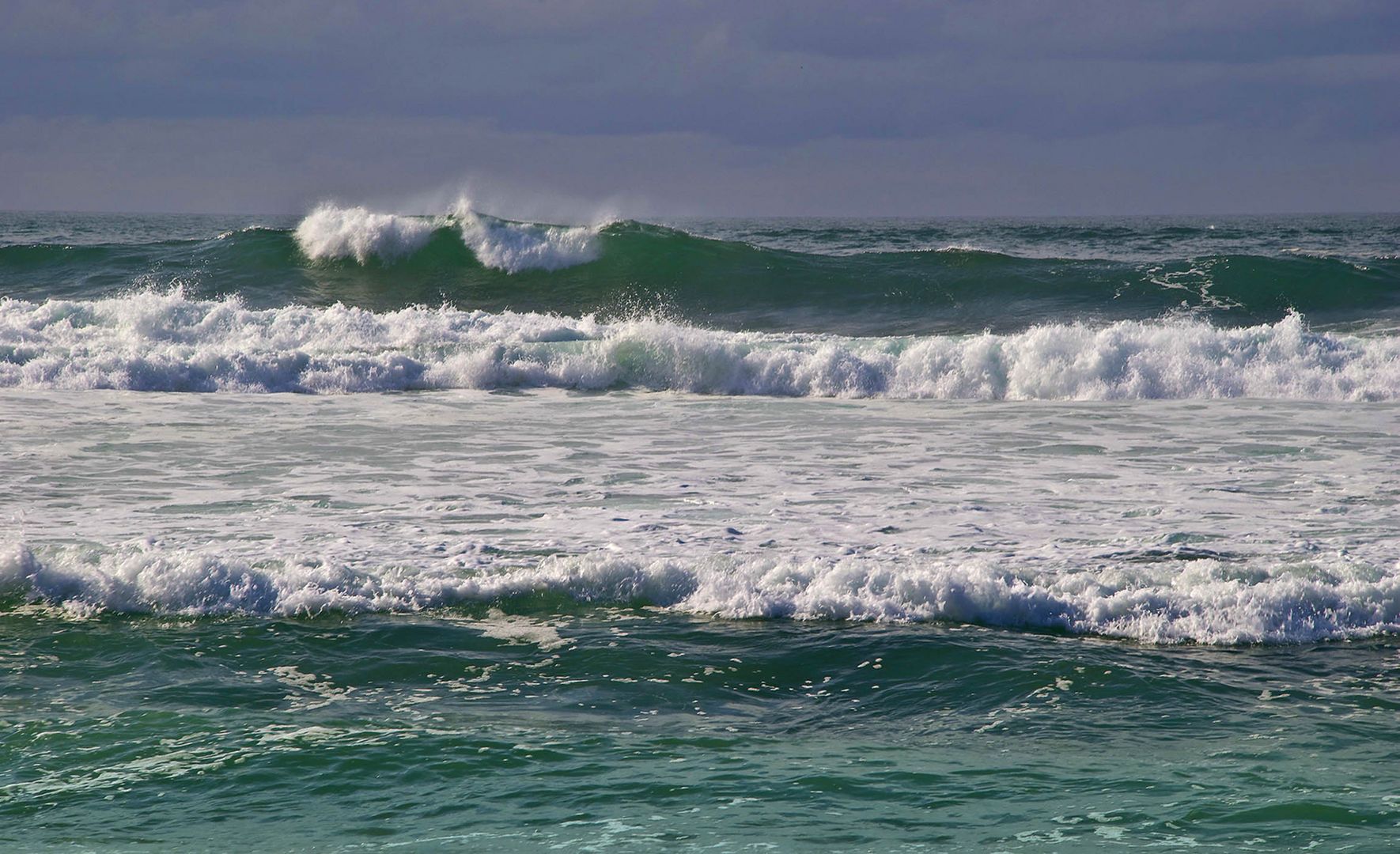 Atlantik Foto & Bild | europe, portugal, landschaft Bilder auf ...