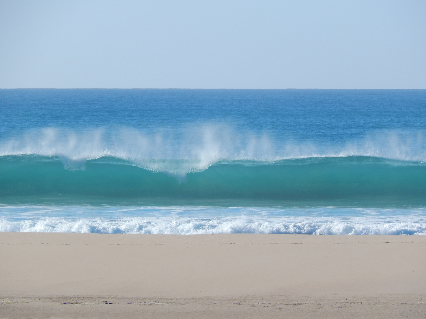 Atlantik Foto & Bild | landschaft, meer & strand, natur Bilder auf ...