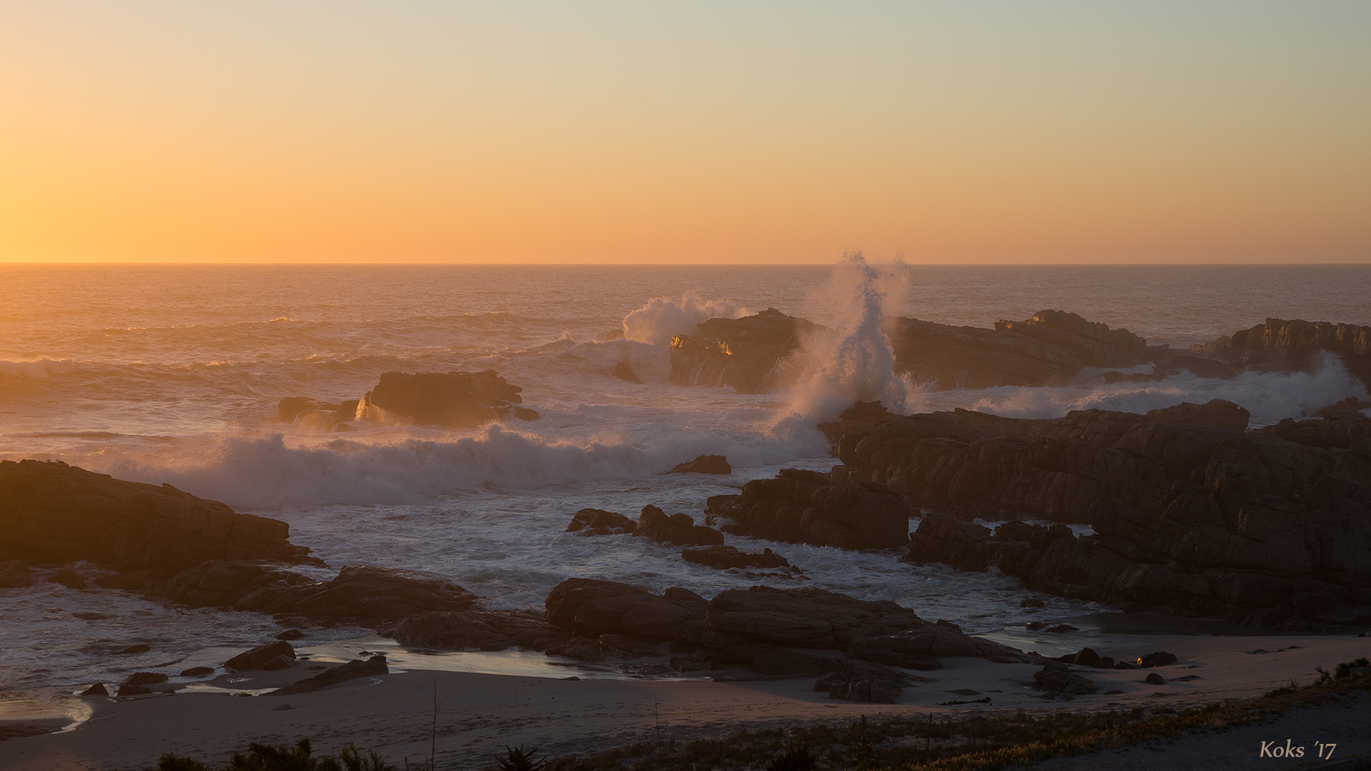 ATLANTIK Foto & Bild | africa, southern africa, south africa Bilder auf ...