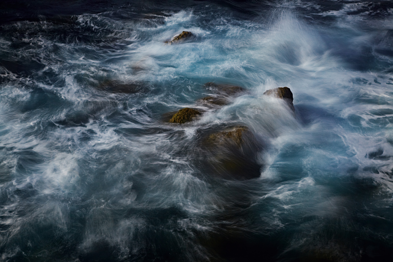 ATLANTIK Foto & Bild | freie arbeiten Bilder auf fotocommunity