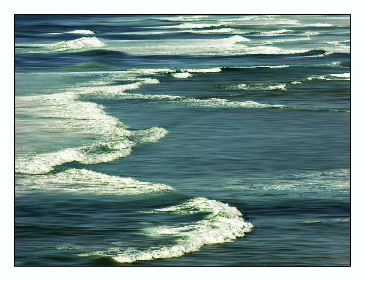 Atlantik I Foto & Bild | spezial, meer, natur Bilder auf fotocommunity