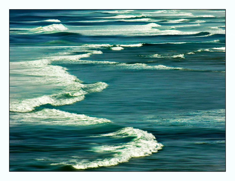 Atlantik I Foto & Bild | spezial, meer, natur Bilder auf fotocommunity