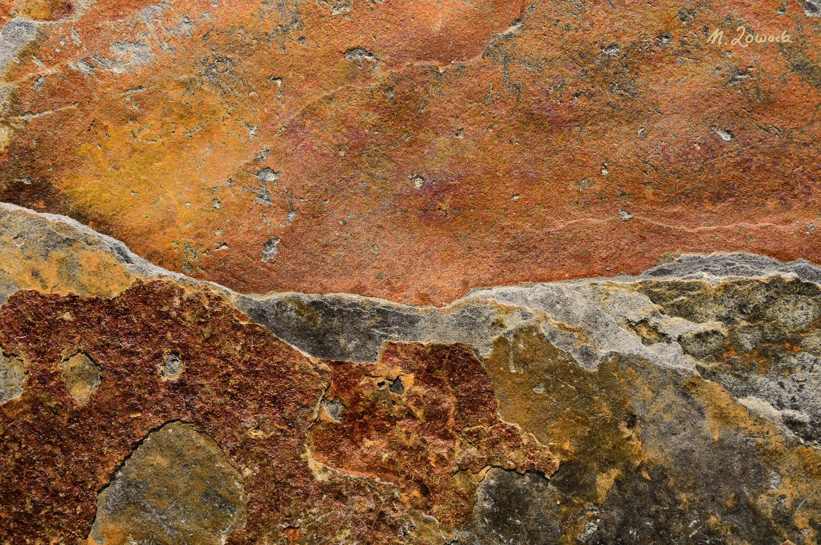 Atlantik Sunset Foto & Bild | fotokunst, color fine art, spezial Bilder ...