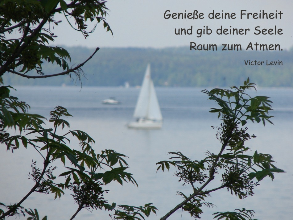 Atmen Foto & Bild | karten und kalender, karten 2010, spezial Bilder ...