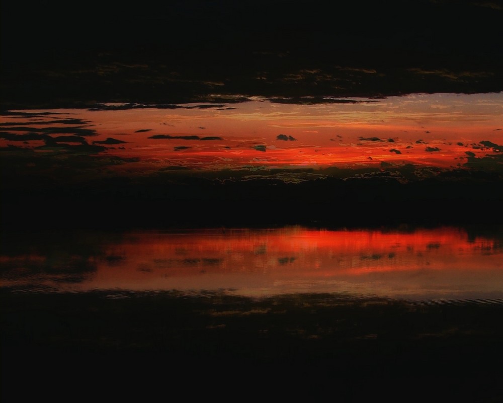 Atmosfere sovrapposte 3 Foto % Immagini| digital editing, significative ...