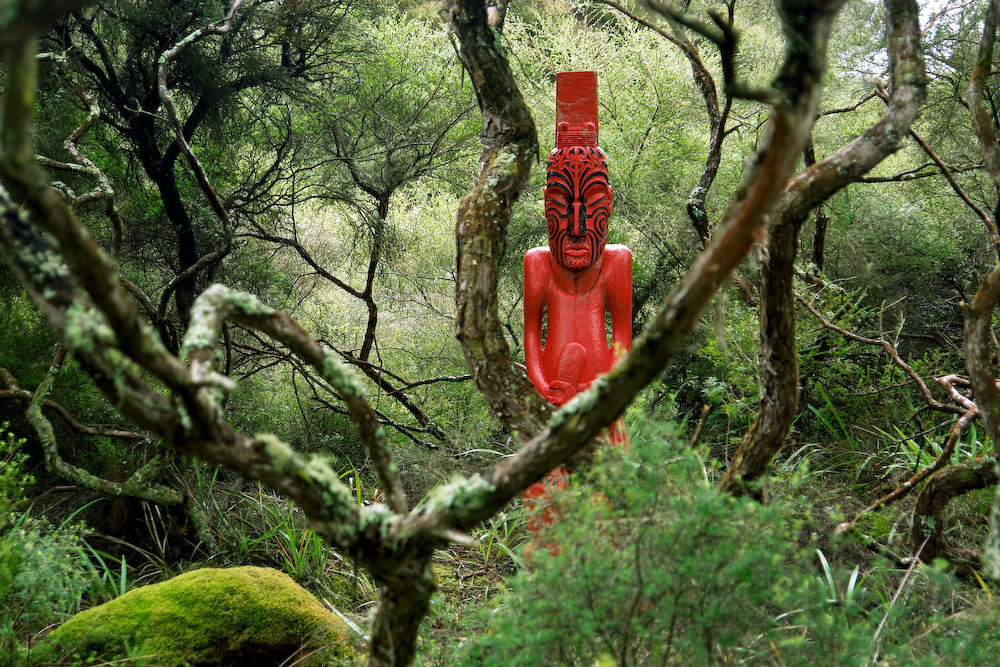 atua Foto & Bild | archiv, archiv 2007-2008, channel award 2008 Bilder ...