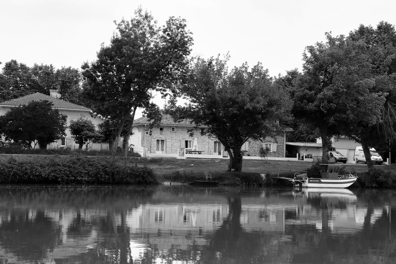 Au bord de l'Adour ! photo et image | animations photographiques, un ...