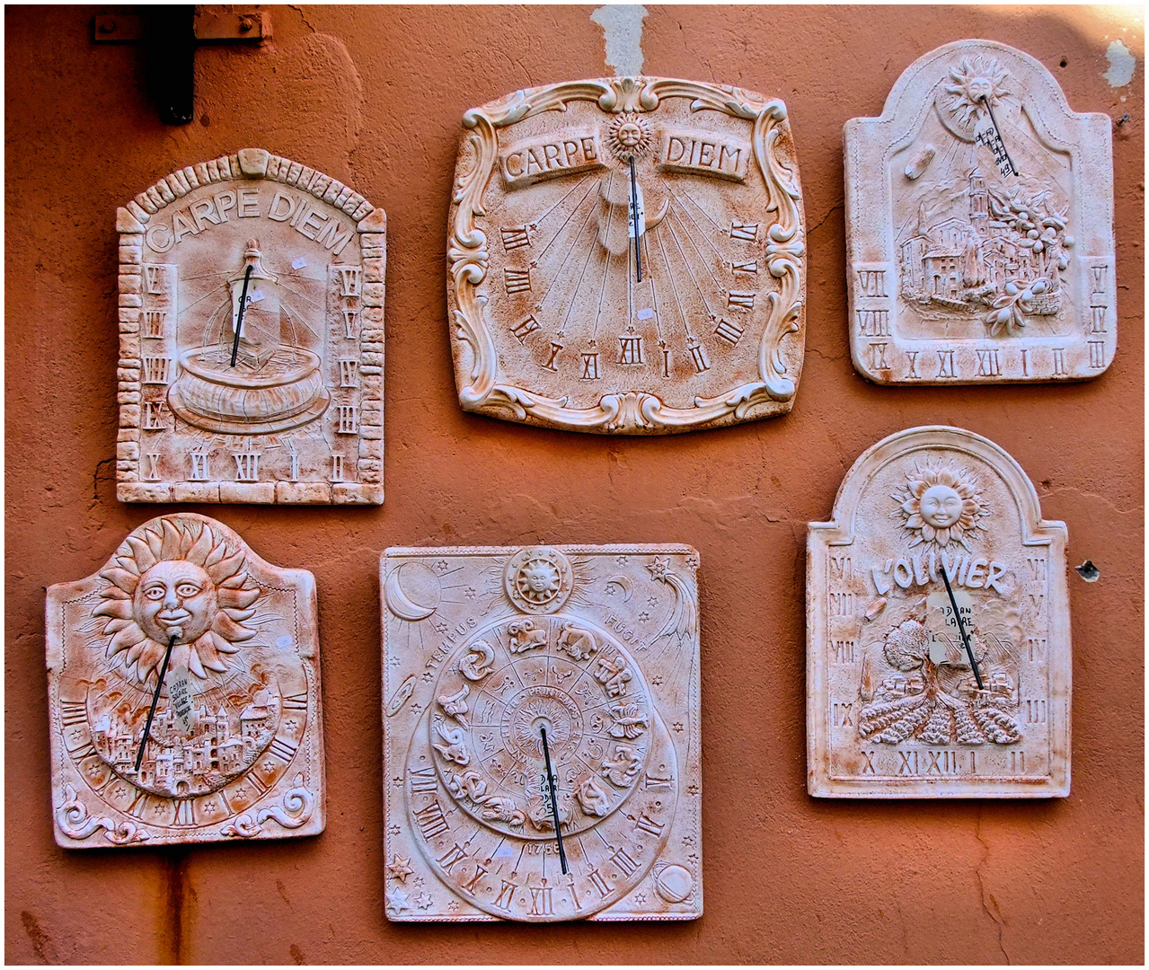 Au choix ! photo et image | france, world, arts Images fotocommunity