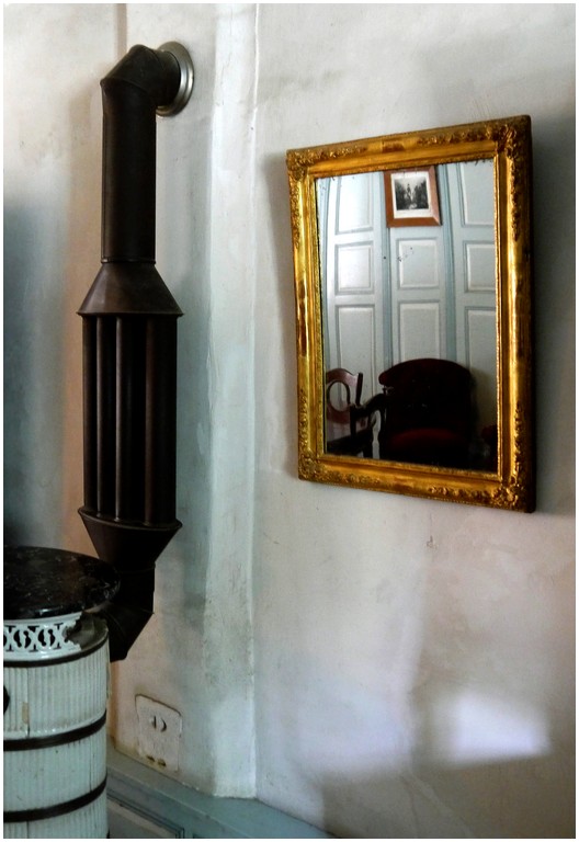 Au coin du feu photo et image | france, frankreich, architecture Images ...