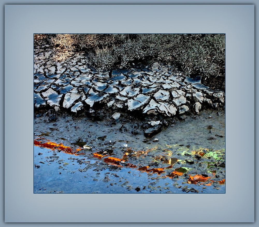 Au fond du chenal photo et image | nature Images fotocommunity