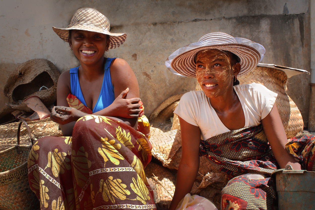 au marché photo et image | scènes de vie, personnes Images fotocommunity