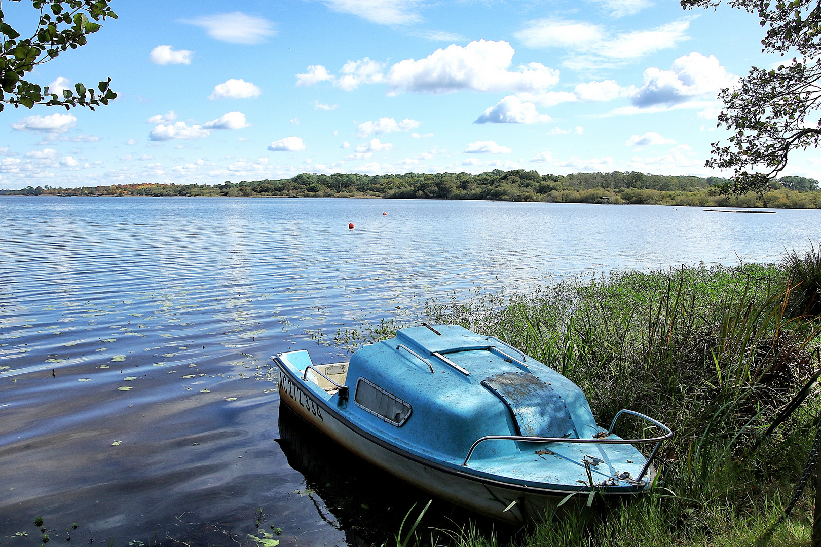 Au Repos Photo Et Image Animations Photographiques