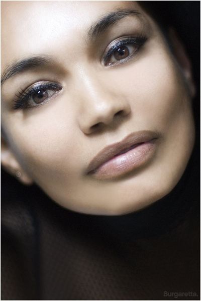 Model-Sedcard von aubade666 - Models | Foto-Modell | fotocommunity