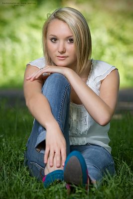 Alina Pr. - Fotos & Bilder - Fotografin aus Karlsruhe, Deutschland ...