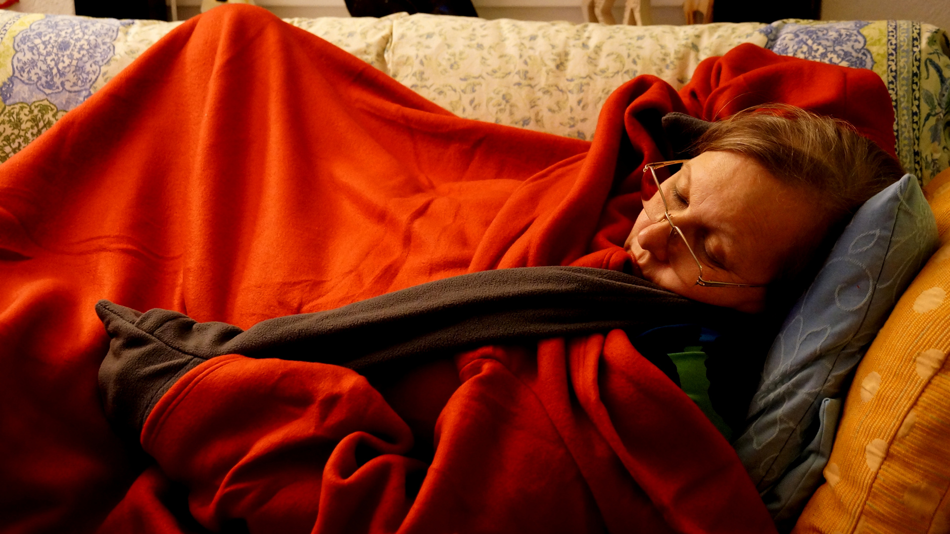 auch Monika war "dabei" . . Foto & Bild | gratulation und feiertage ...