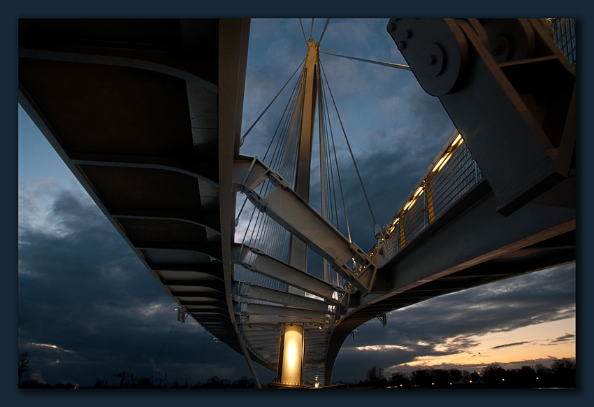 auch von untern interessant Foto & Bild | team artinger, x-archiv ...