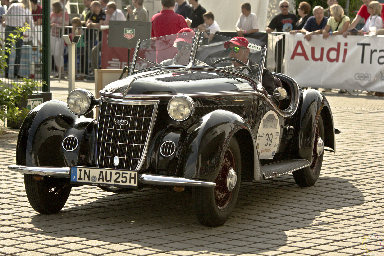 AUDI Oldtimer Foto & Bild | sport, motorsport, historische ...