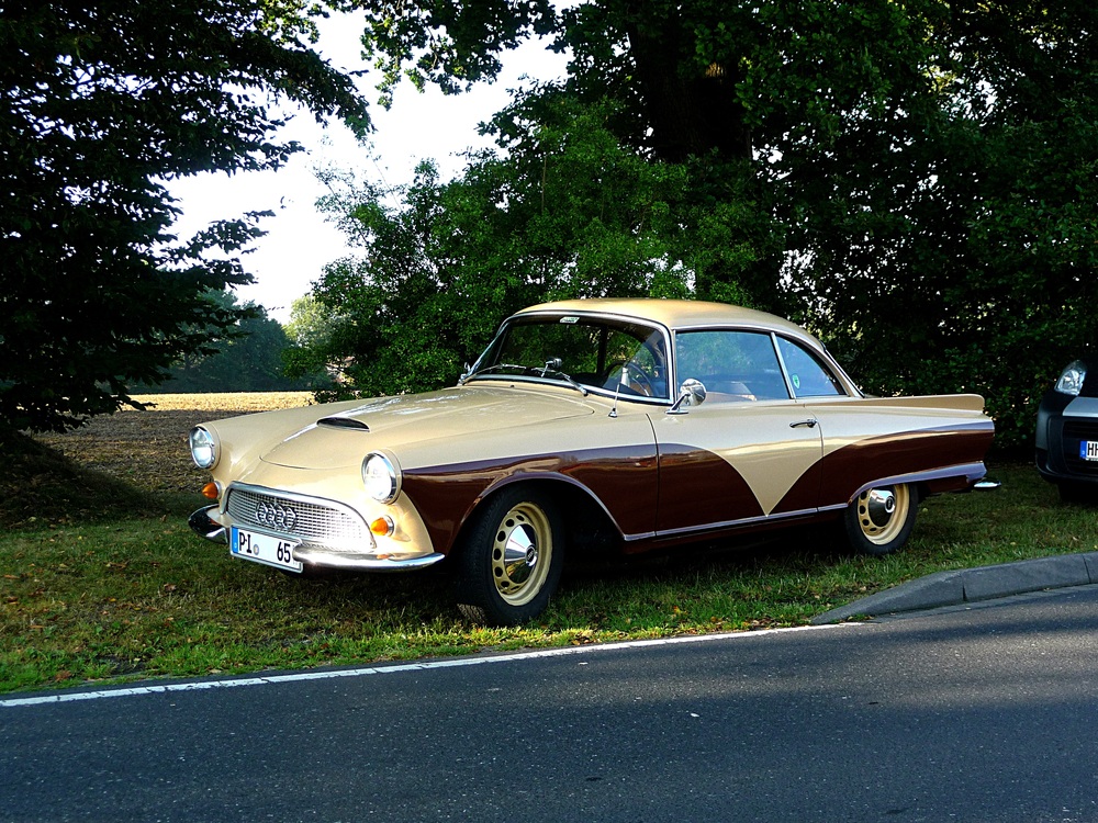 Audi Sport Foto & Bild | autos & zweiräder, oldtimer, oldtimer ...