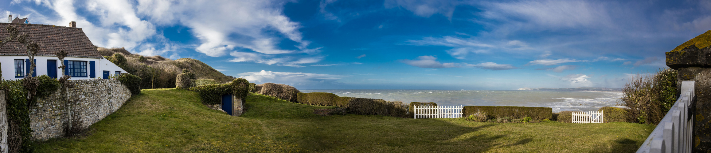 Auenland? Foto & Bild | landschaft, garten- & parklandschaften, meer ...
