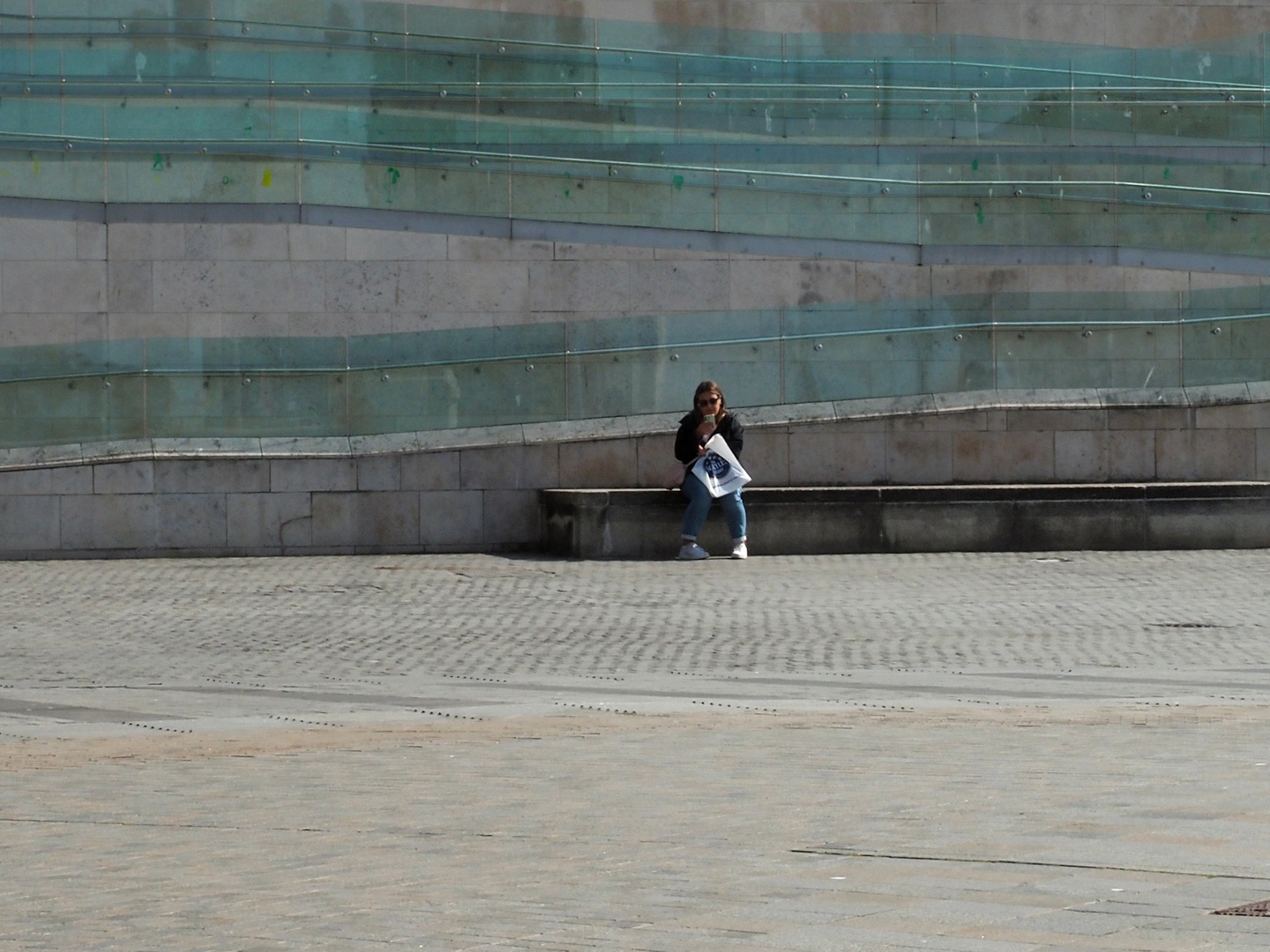 auf der langen BANK Foto & Bild | erwachsene menschen, reportage dokumentation, streetfotografie ...
