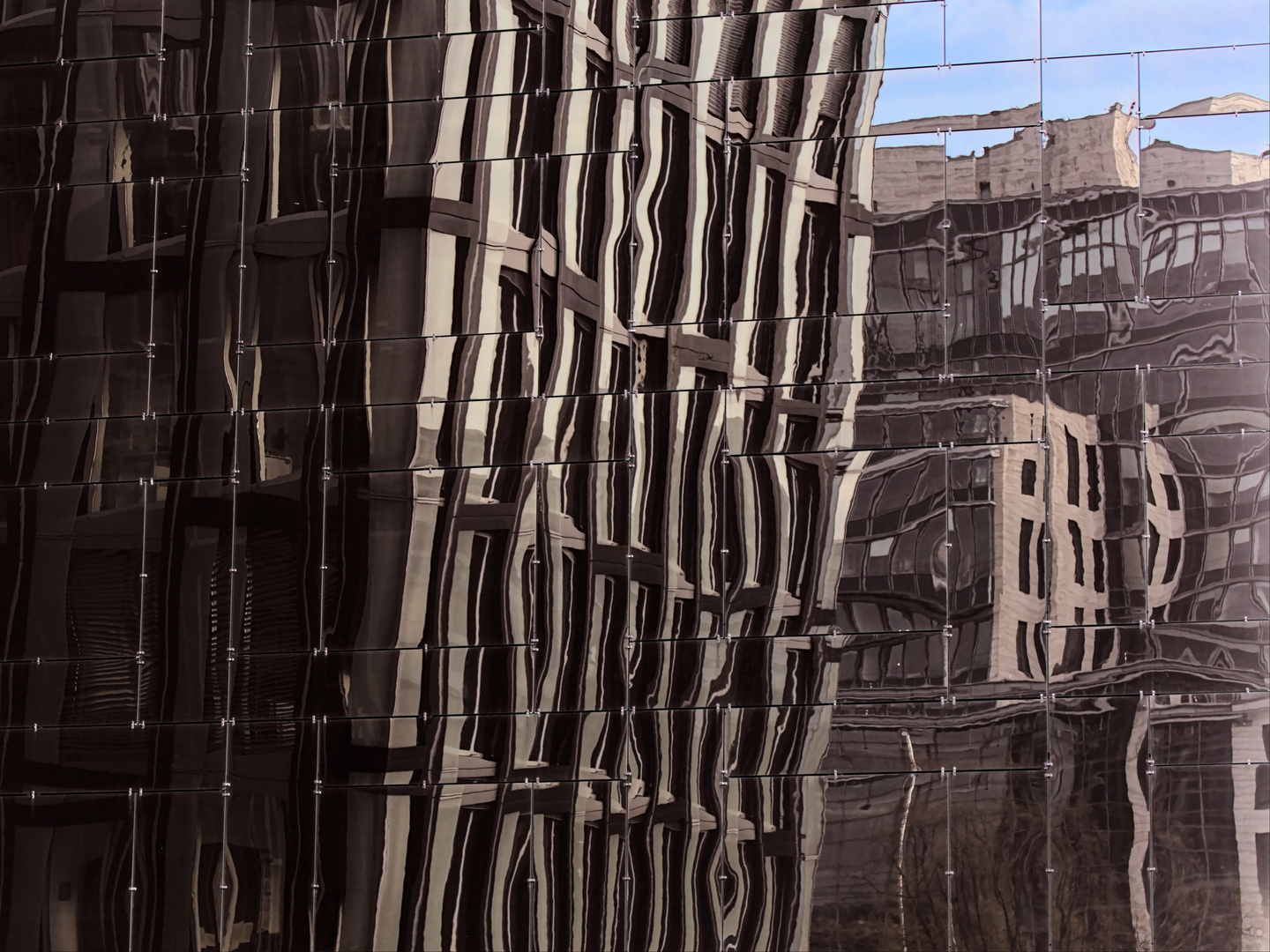 Auf der Reeperbahn abends um zwanzig vor acht Foto & Bild | hamburg ...