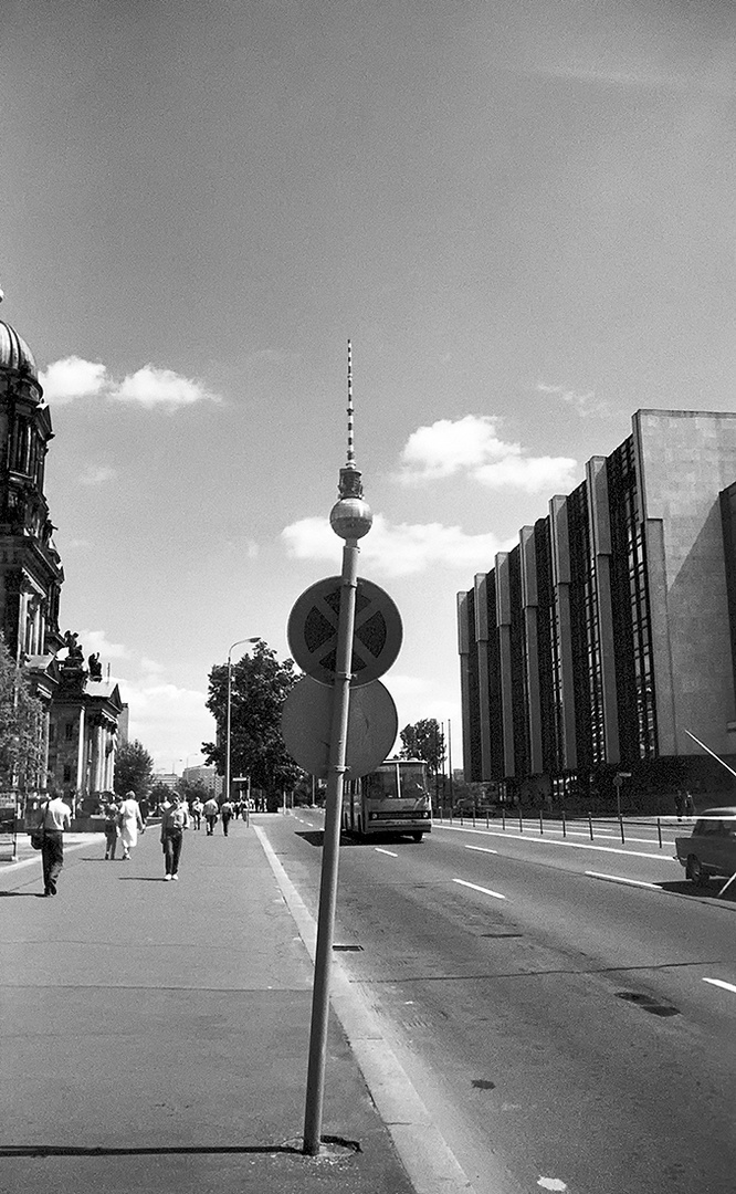 "Auf der Spitze" Foto & Bild | reportage dokumentation, zeit geschichte ...