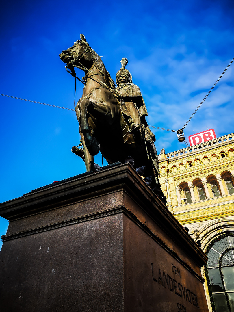 Auf der Stelle bleiben Foto & Bild | world, spezial, reiter Bilder auf ...