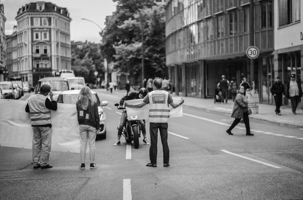 Auf der Straße -3 Foto & Bild | reportage dokumentation, streetfotografie mit menschen, hamburg ...