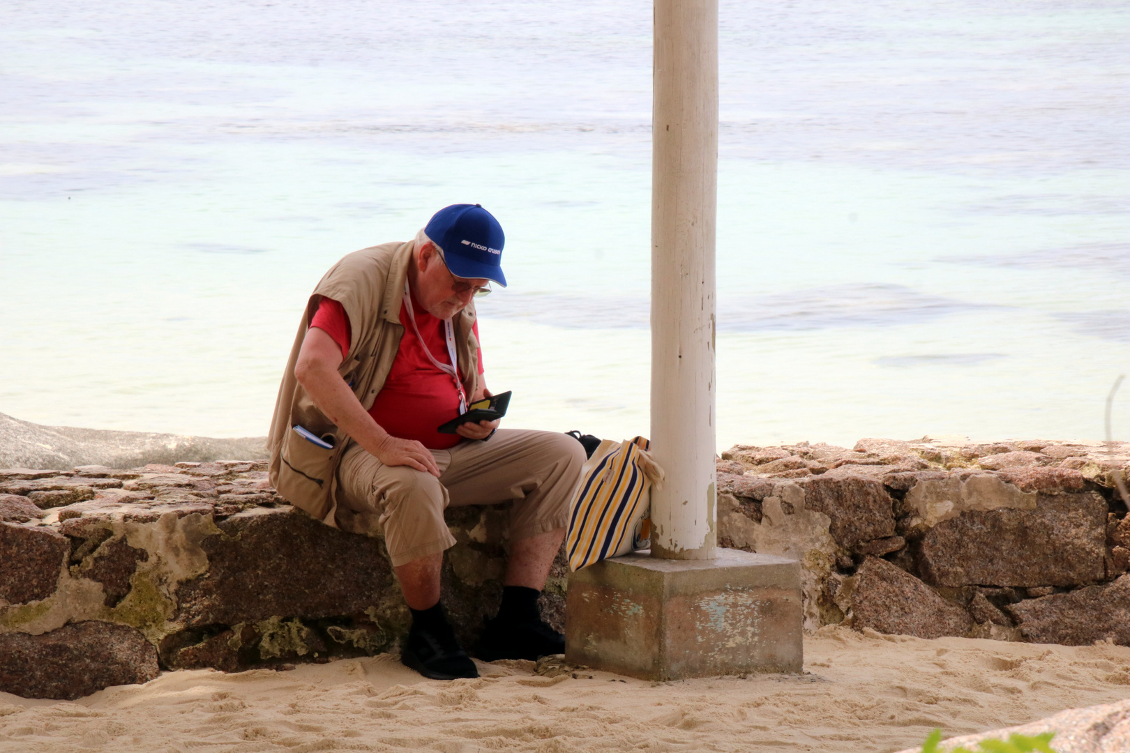 Auf der Suche Foto & Bild | fotos, world, dokumentation Bilder auf ...