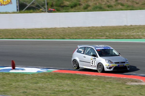 Frank Zen. - Fotos & Bilder - Fotograf aus Ausleben, Deutschland ...