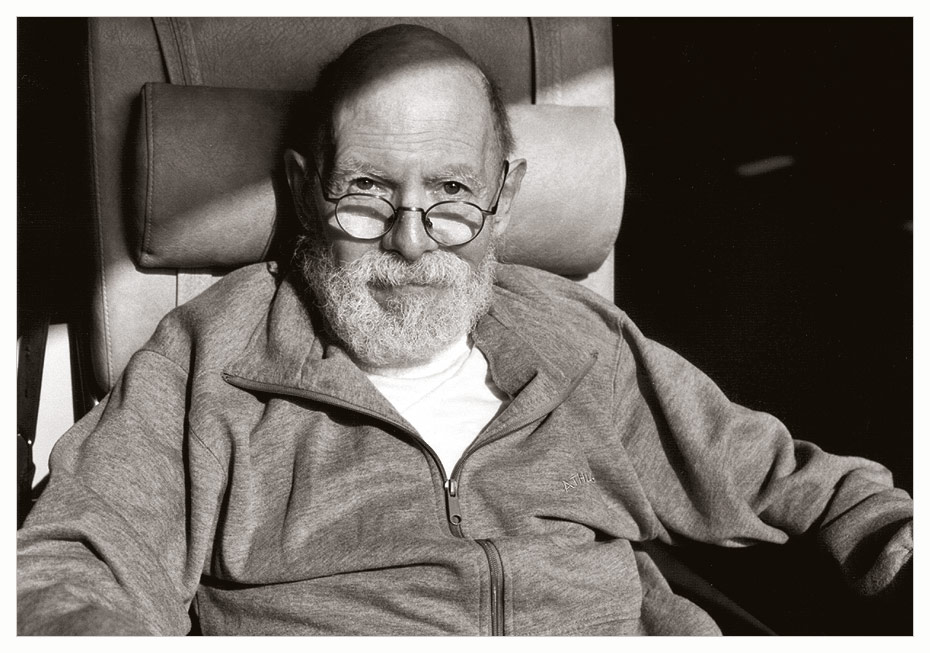 [ auf und ab ] Foto & Bild | emotionen, liebe, horst Bilder auf ...