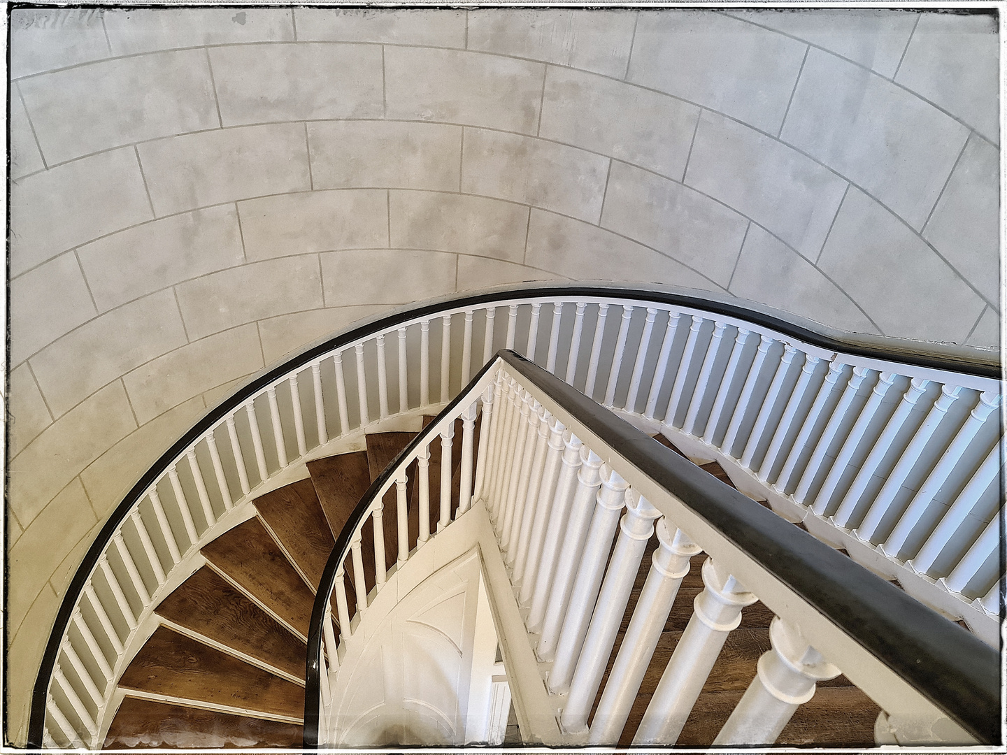 Auf und ab Foto & Bild | architektur, deutschland, europe Bilder auf ...