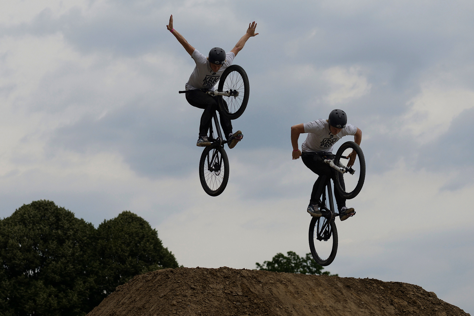 Auf und ab Foto & Bild | sport, world, nrw Bilder auf fotocommunity