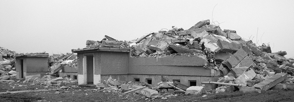 Aufbau Ost! Foto & Bild | reportage dokumentation, zeit geschichte ...