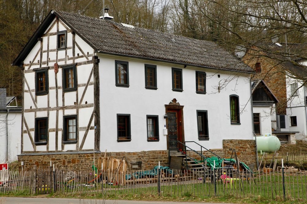 Auferstehung des Ahrtals CX: (K)ein Kinderspiel Foto & Bild ... Auferstehung des Ahrtals CX: (K)ein Kinderspiel Foto & Bild ...