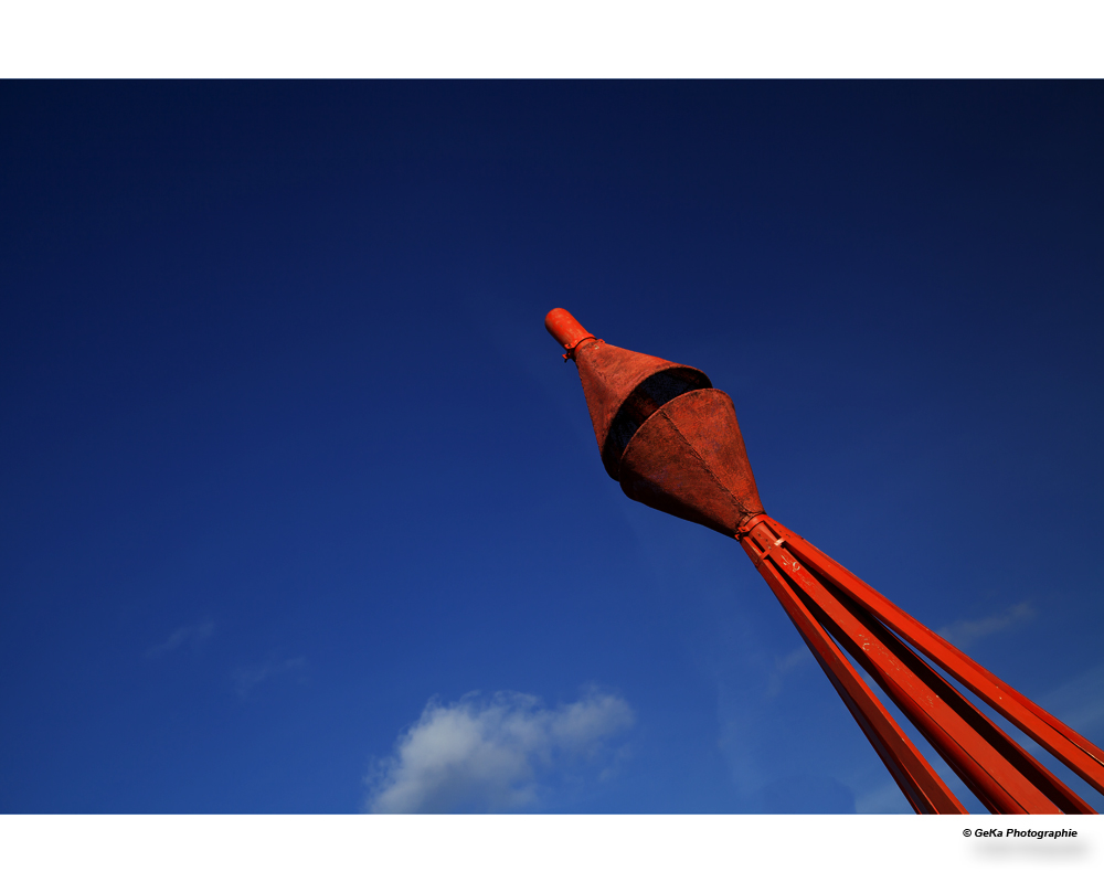 auffallen Foto & Bild | deutschland, europe, schleswig- holstein Bilder ...