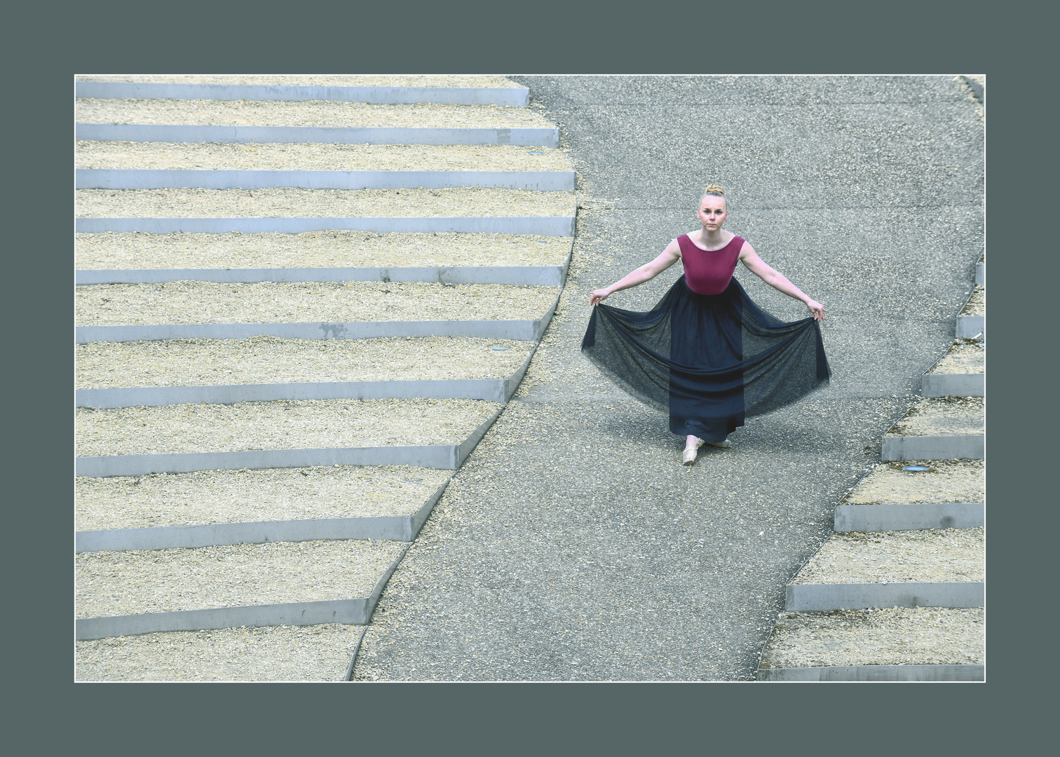 auffaltung Foto & Bild | portrait, streetfotografie mit menschen, kunstfotografie & kultur ...