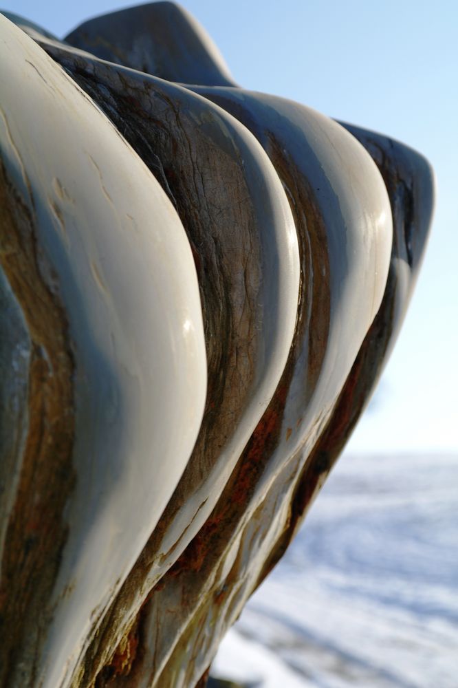 aufgefallen Foto & Bild | abstraktes, formen, motive Bilder auf ...