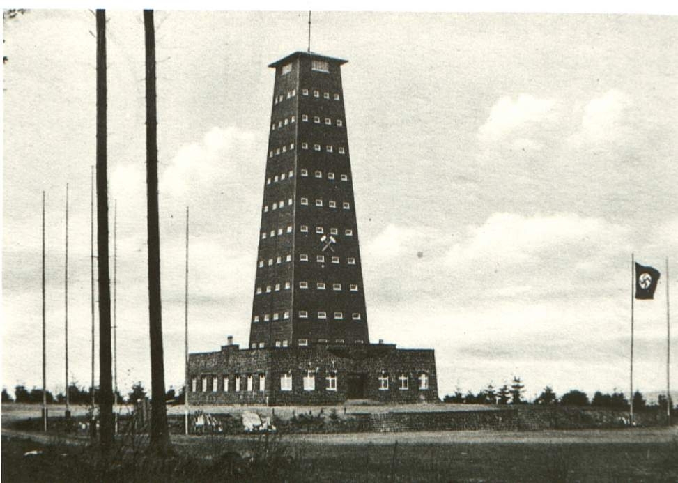 Auflösung: "Eschenburg" Foto & Bild | quatsch, fun und rätselecke ...